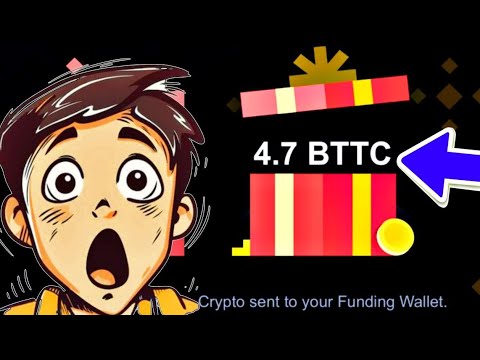 CLAIM FREE $200 TON RED PACKET CODE IN TODAYS BINANCE RED PACKET CODES