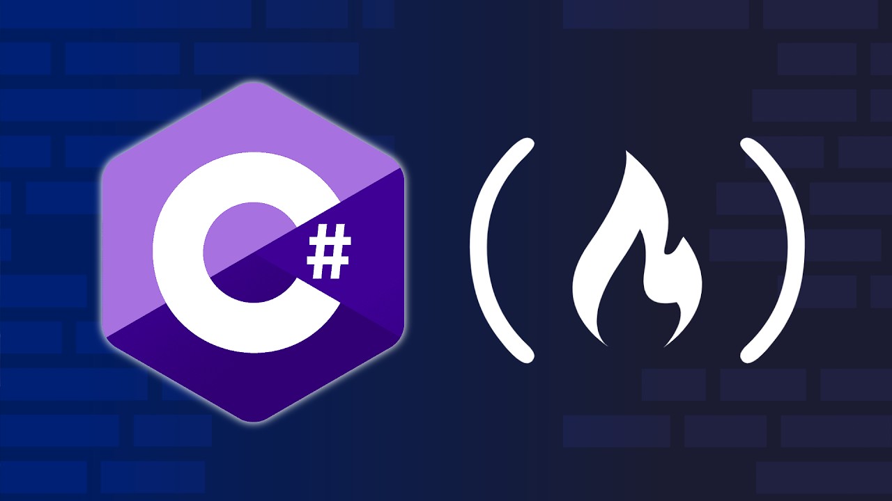Mastering C# Programming: A Comprehensive Guide to Functions, Arrays ... Mastering C# Programming: A Comprehensive Guide to Functions, Arrays ...