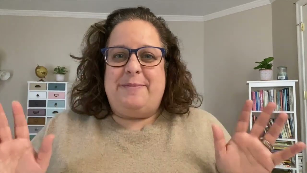 Introduction to Jan. 2023 Study