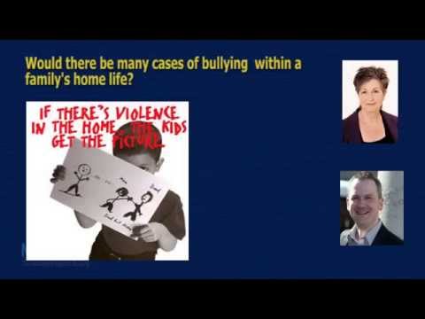 Bullying In School A Guide for Teachers and Parents | NoBullying