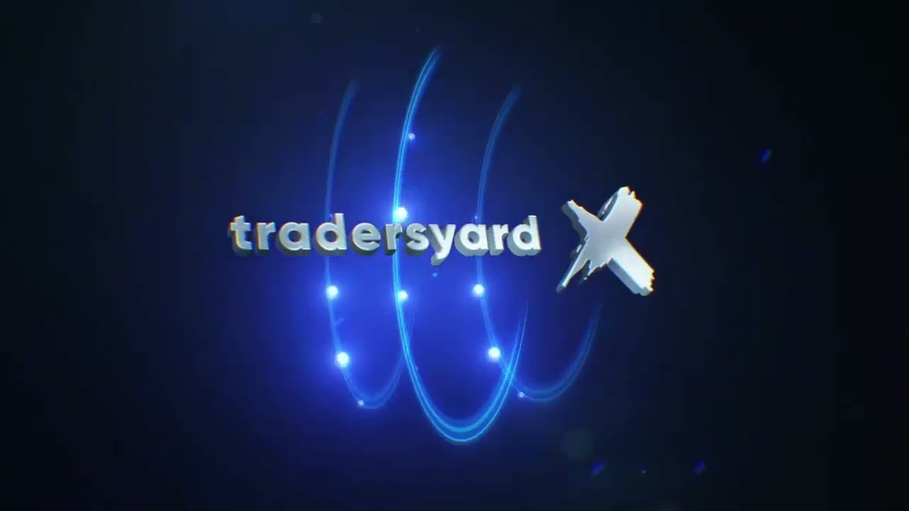 IQFeed Connection Guide