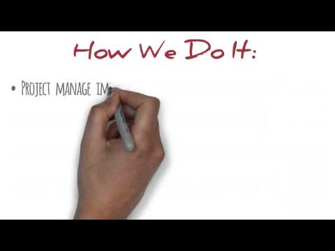 Teltek's Phone, Internet and Cloud Services Consulting