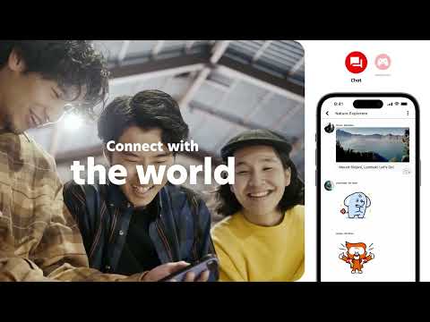 Introducing Chat and RedGames | airasia