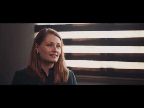 Who We Are | Tabak Law, LLC