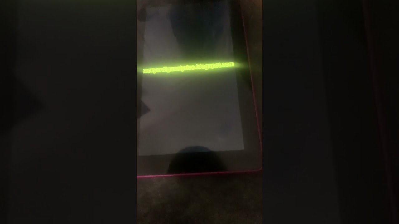 The Backyardigans Pirate ending video