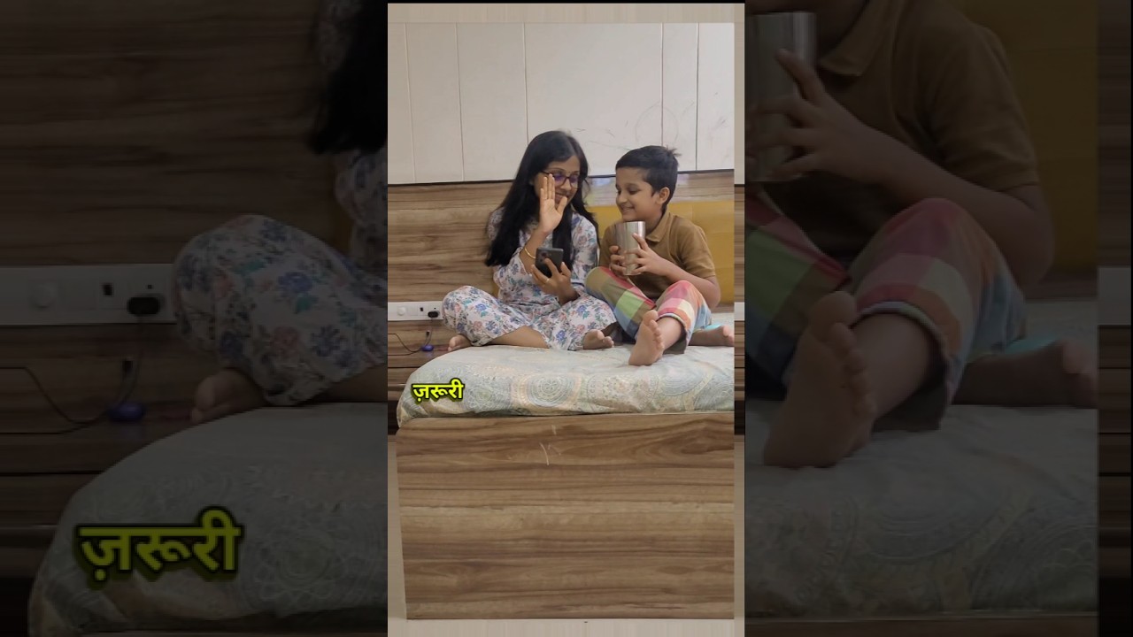 This Mother's Day, Let's celebrate the priceless gift of being their mom #shorts #happymothersday