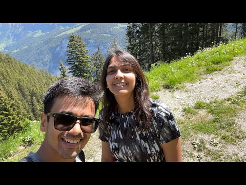 Can you solve this hiking puzzle?