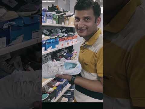 How to Buy Branded Shoes in Dubai for Cheap