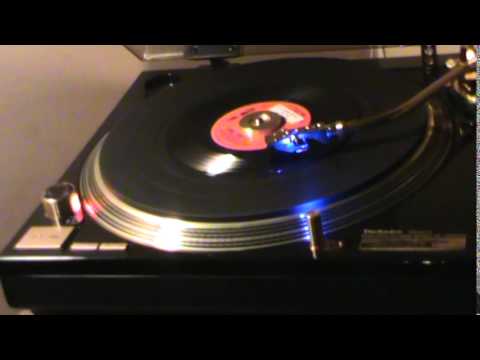 M.A.S.H. Song From MASH... * ( Mobile Army Surgical Hospital ) 1970