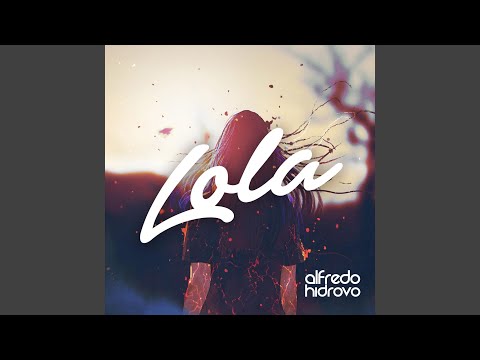 Lola