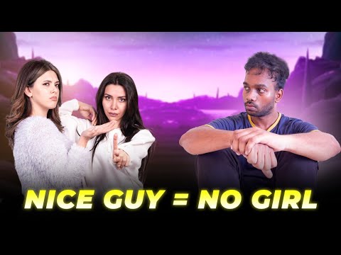 Break the Friend Zone Barrier 💥 | Tamil Boys Must Watch! | Vijay sundar