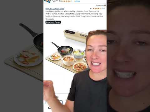 10 Amazon Promo Code deals! 6/20 60% Off!
