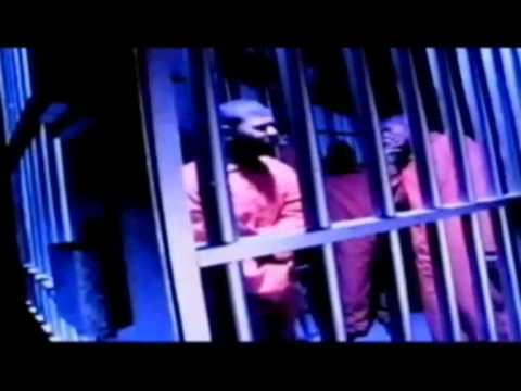 Esham – Mental Stress – Detroit Suicide Rap – Hardest rap film clip ...