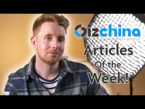 Saudi Arabia launches the world’s first national-level “Metaverse ...