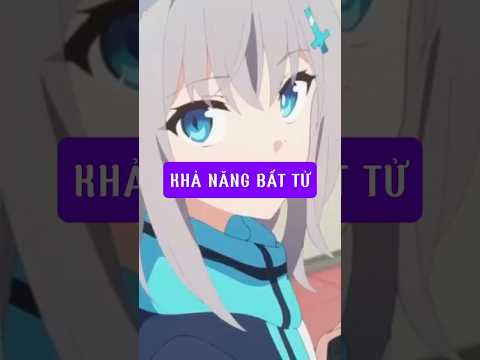 Blue archive và những sự thật thú vị P2 #bluearchiveanime #animetinhcam #taisenseii