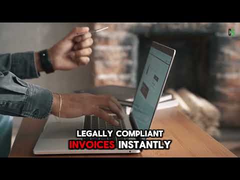 Sufio | Professional Invoices for Online Stores | Get Free 30 Day Trial (1 Month Free)