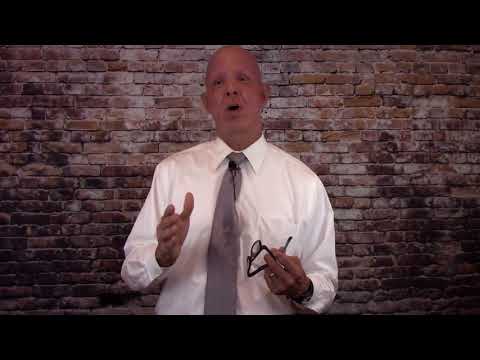 What is a DUI / DWI?