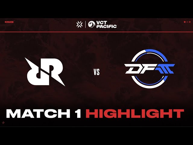 "We were scared of them" - DFM Melofovia talks about the factors that led to their Haven defeat ...