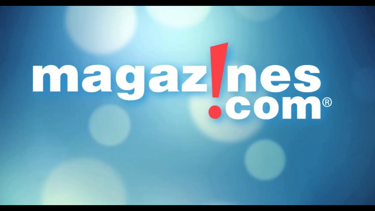 Magazines.com Mad Subscription Review