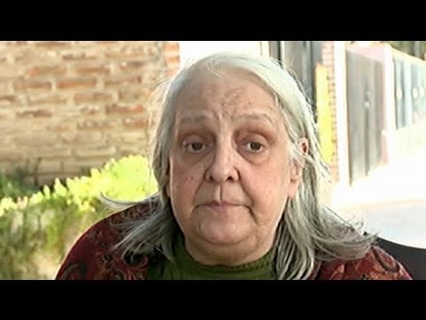 Sister remembers Pope when they were young