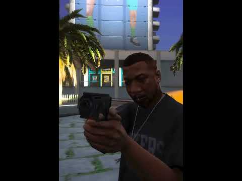 This is how King Von died