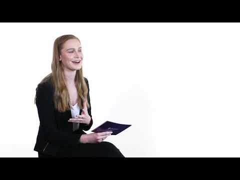 What's it really like to study criminology at UQ?