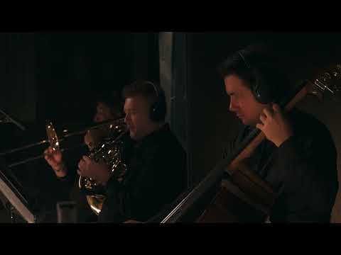 Temple Invisible / Laura LAIR Remix | Laura Kilty