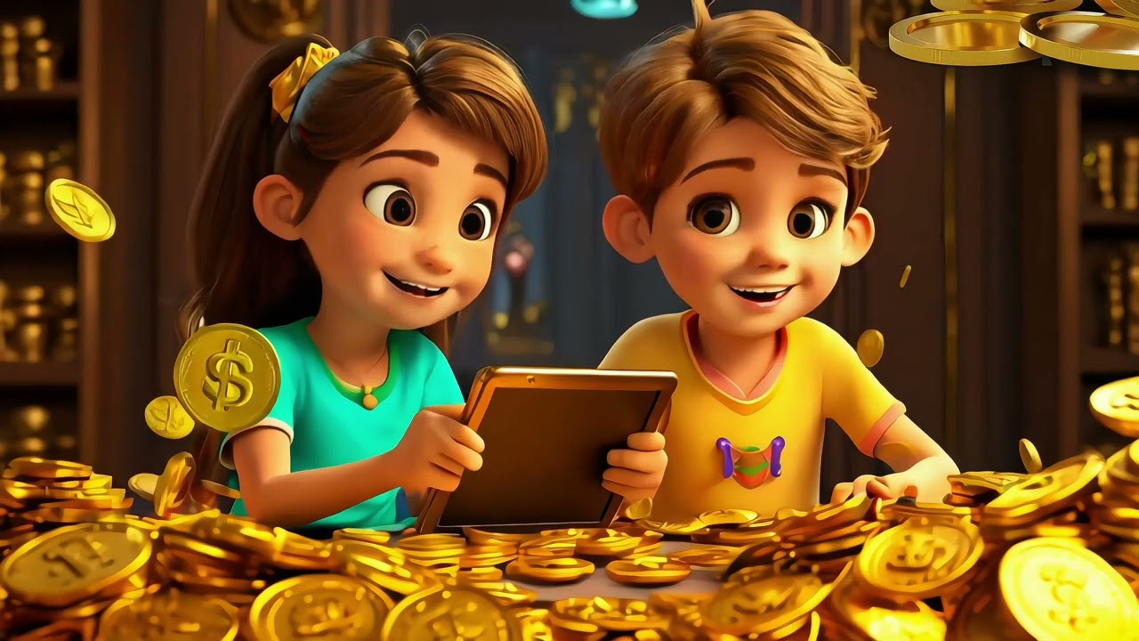 Introduction to Python: Lesson 4  Basic Arithmetic – Adding Numbers