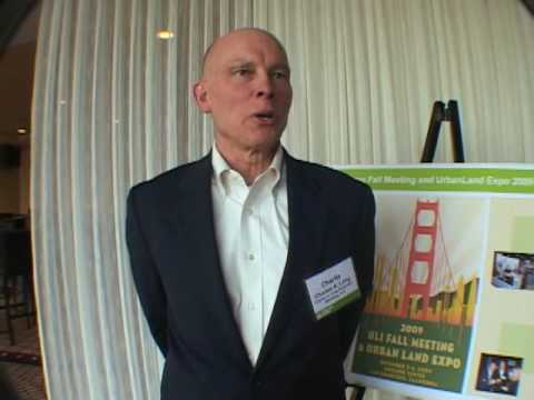2009 Fall Meeting Kick-Off