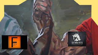 Use FNIS and Nemesis Together at Skyrim Special Edition Nexus - Mods ...