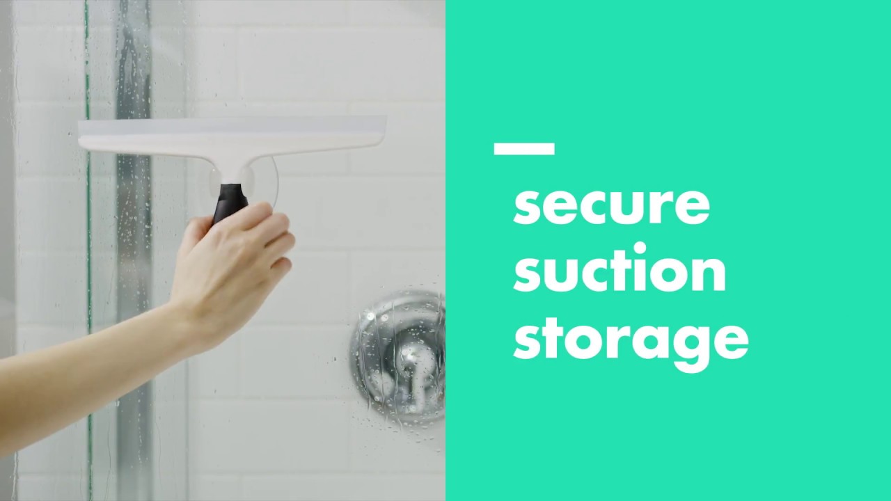 OXO All-Purpose Squeegee
