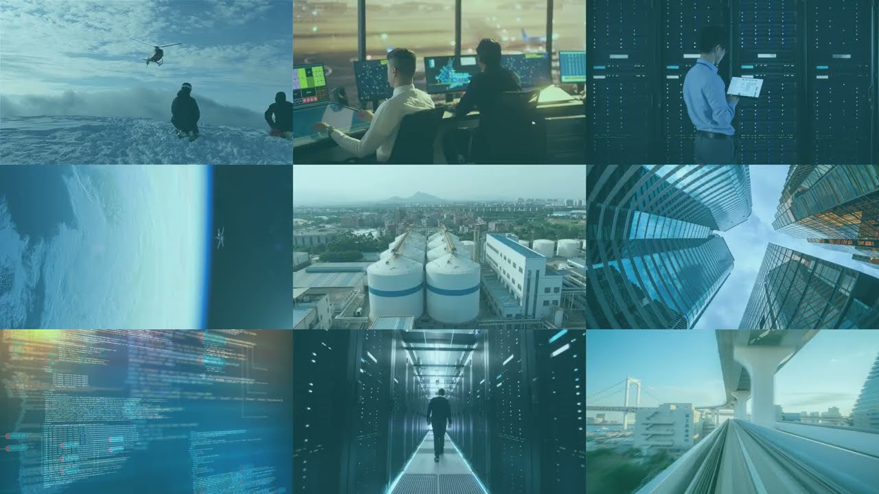 What is Airbus Protect?