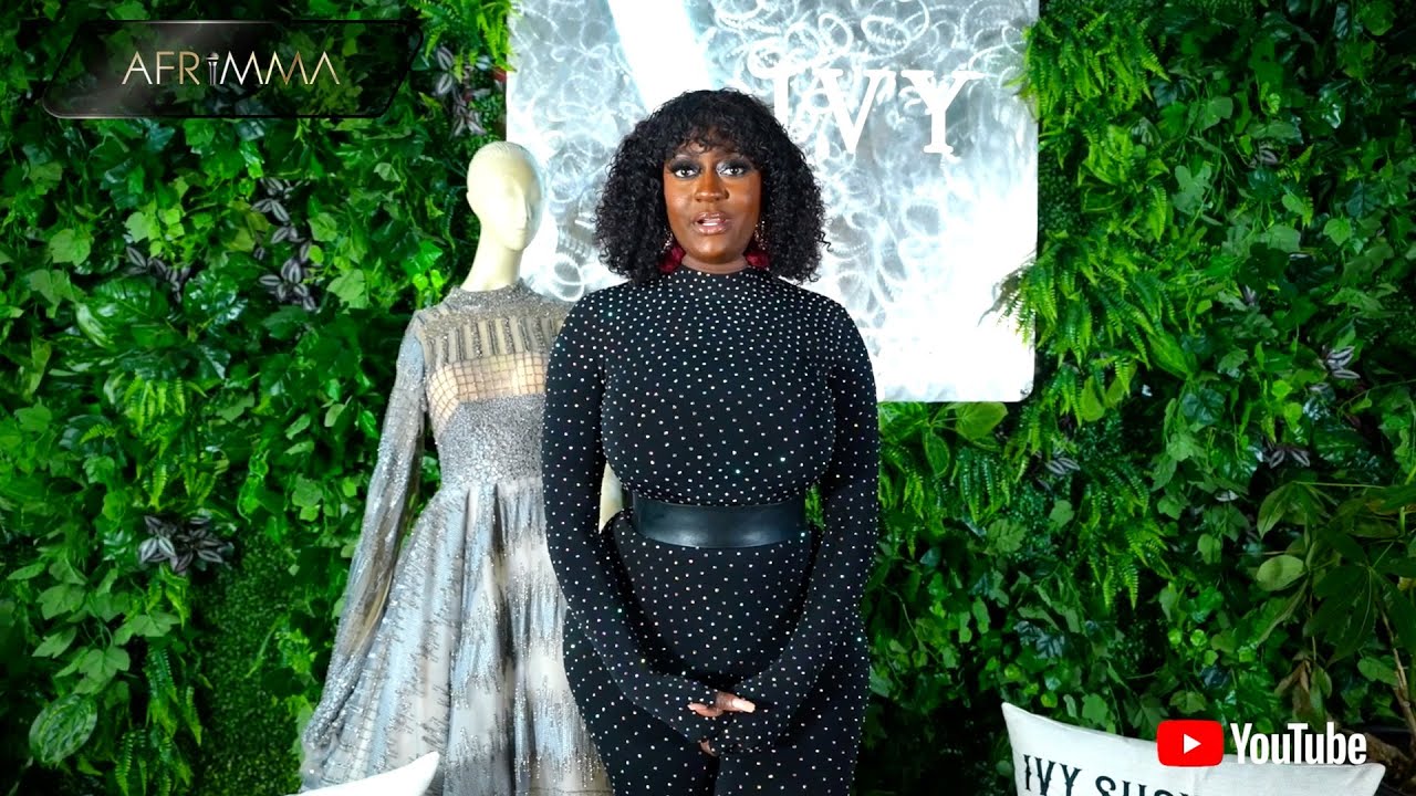 AFRIMMA Best Collaboration presented by Swadu