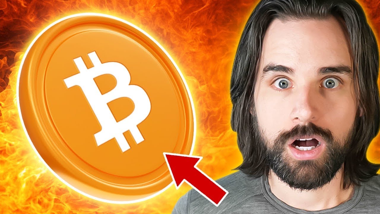 Become An In-Demand Blockchain Master | Dapp University