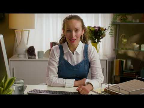 How does refinancing student loans work if I have a cosigner?
