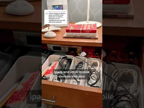 Outlets for Any Drawer & Every Project!