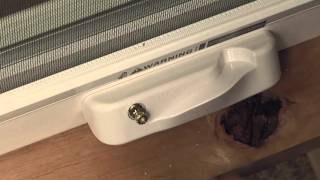 JELD-WEN How-to Videos | Reliable and Energy Efficient Doors and ...