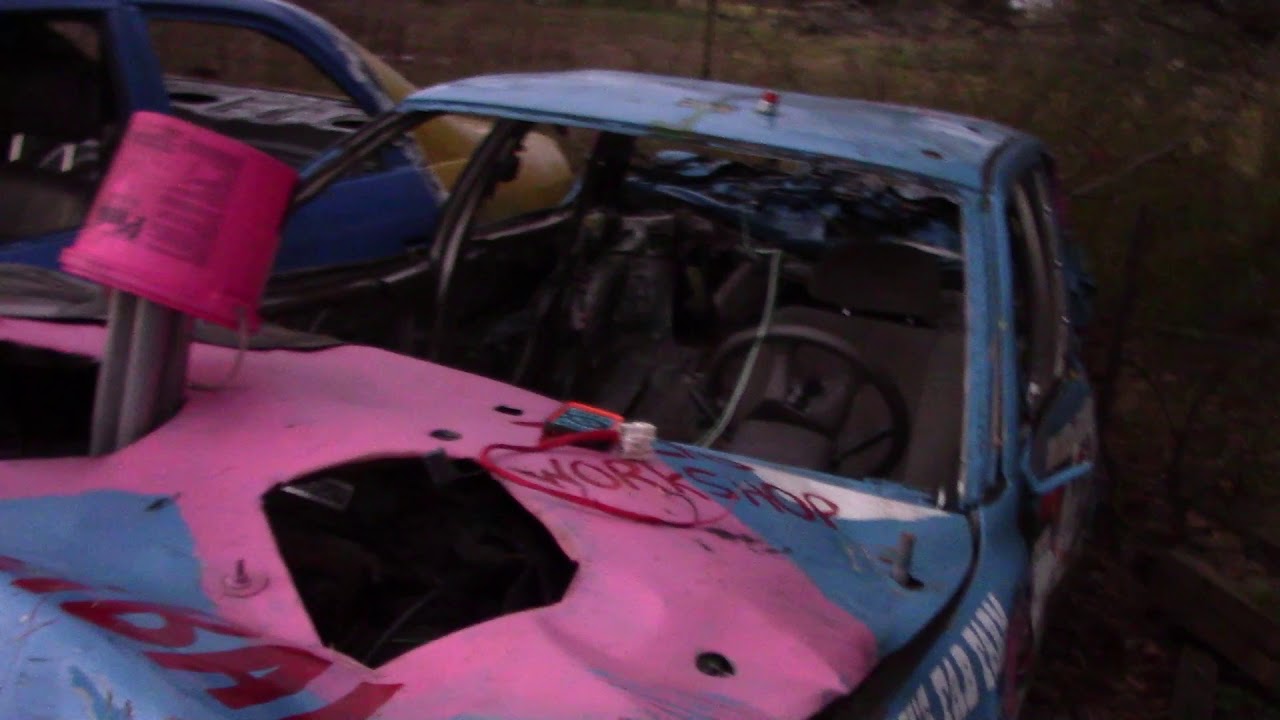 1992-1996 Toyota Camry Stand Alone Wiring harness Part #3