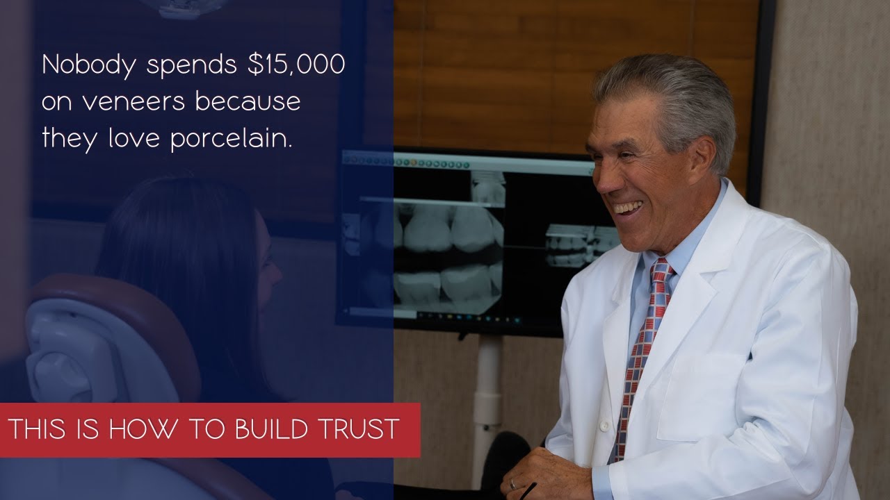 Delivering Case Presentations That Work