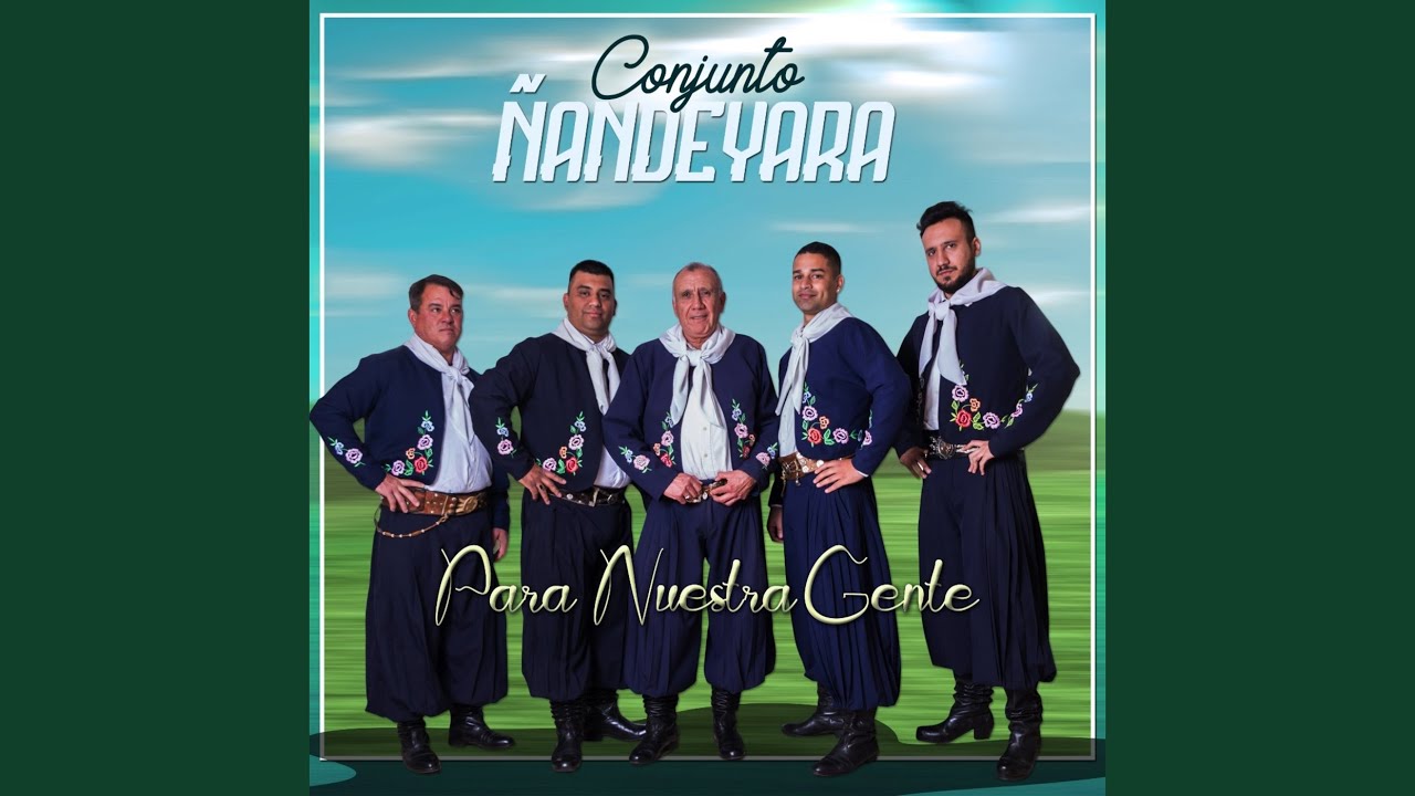 Puesto Don Anibal
