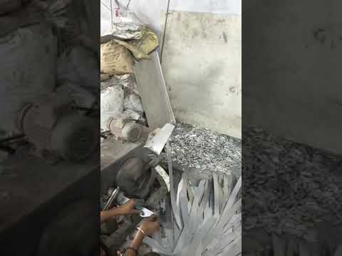 GI Packaging Clips - GI Clip Latest Price, Manufacturers & Suppliers