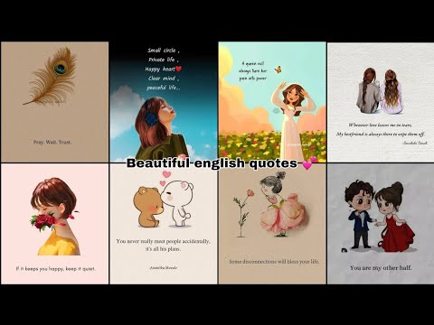 Message writing whatsapp dpz | English quotes dpz | Beautiful poetry | Insta & facebook dp images