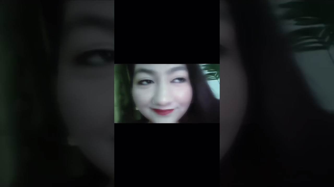 #likeandsubscribe #shortvideo