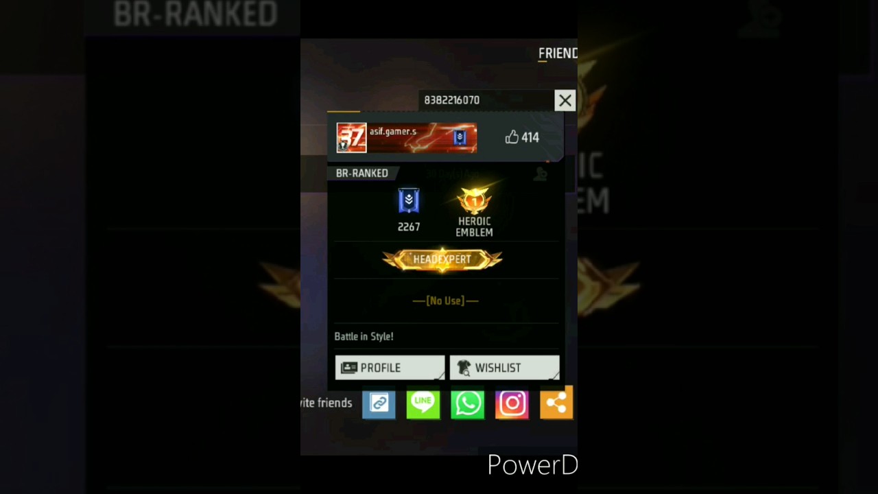 mi ID si a BAN freefire#shorts#virl.286.25.47207.196.359.20217.267.357.298382216070 ID😭😭