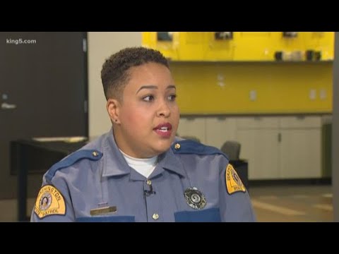 Ask a trooper: When to move over, license plate laws, and other viewer questions