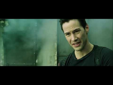 What is Innovation in Film | Video Essay