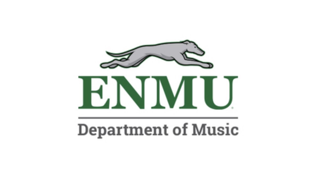 ENMU Double Reed Studio Fall Chamber Music Recital