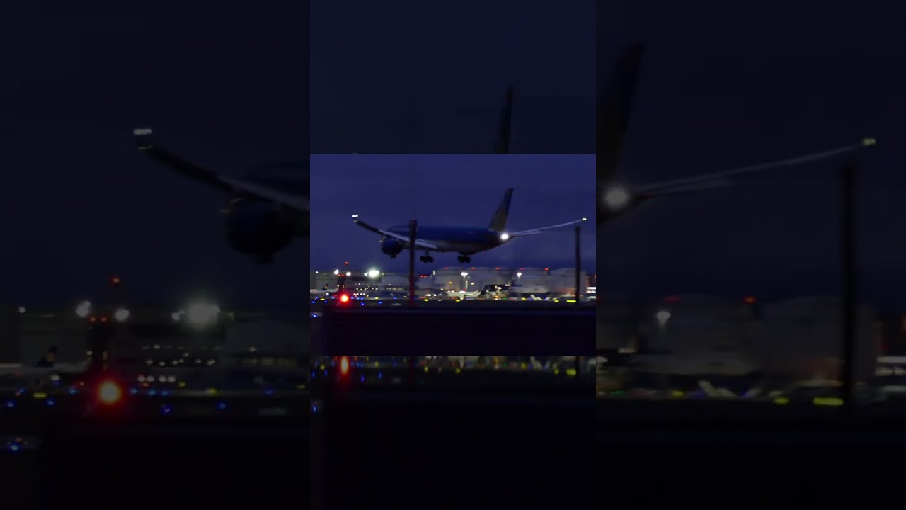Strobe/ Beacon lights A400, A330, 787, 747 - Aircraft & Systems ...