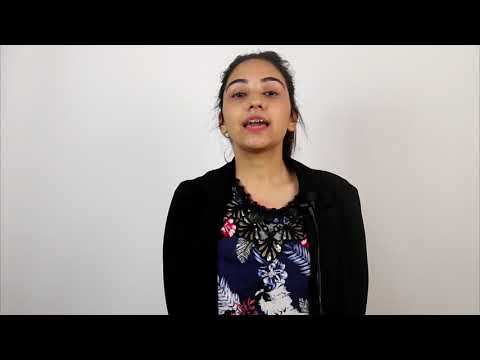 Sources of Law - Domestic Legislation