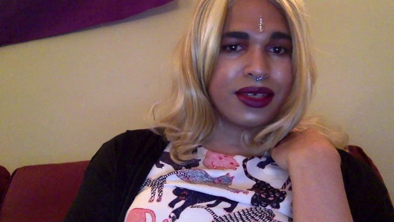 Sorry Tumblr, Clothes Are Gendered